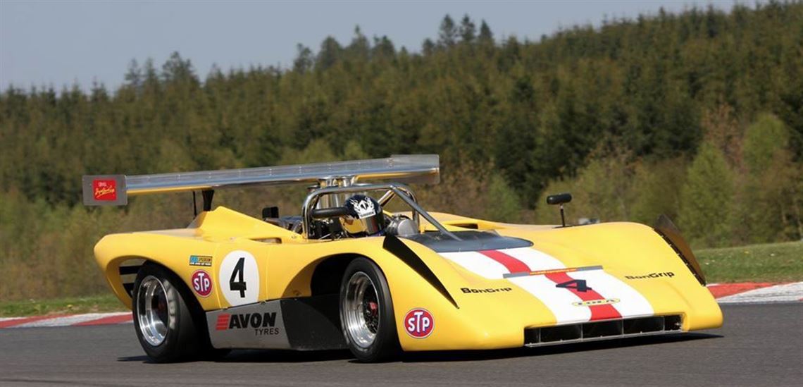 Racecarsdirect.com (Race Cars For Sale)