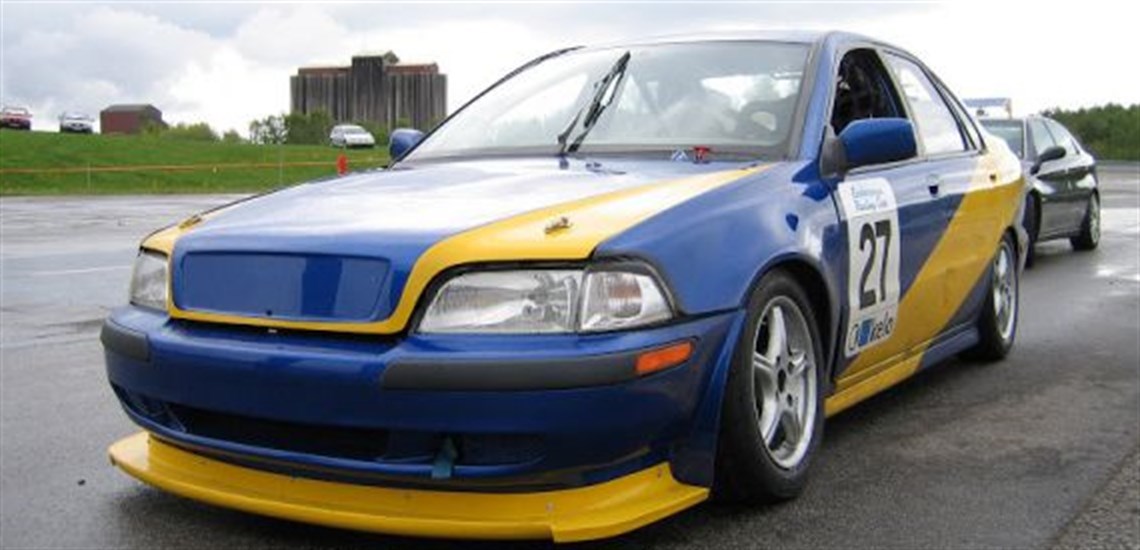 Racecarsdirect.com (Race Cars For Sale)