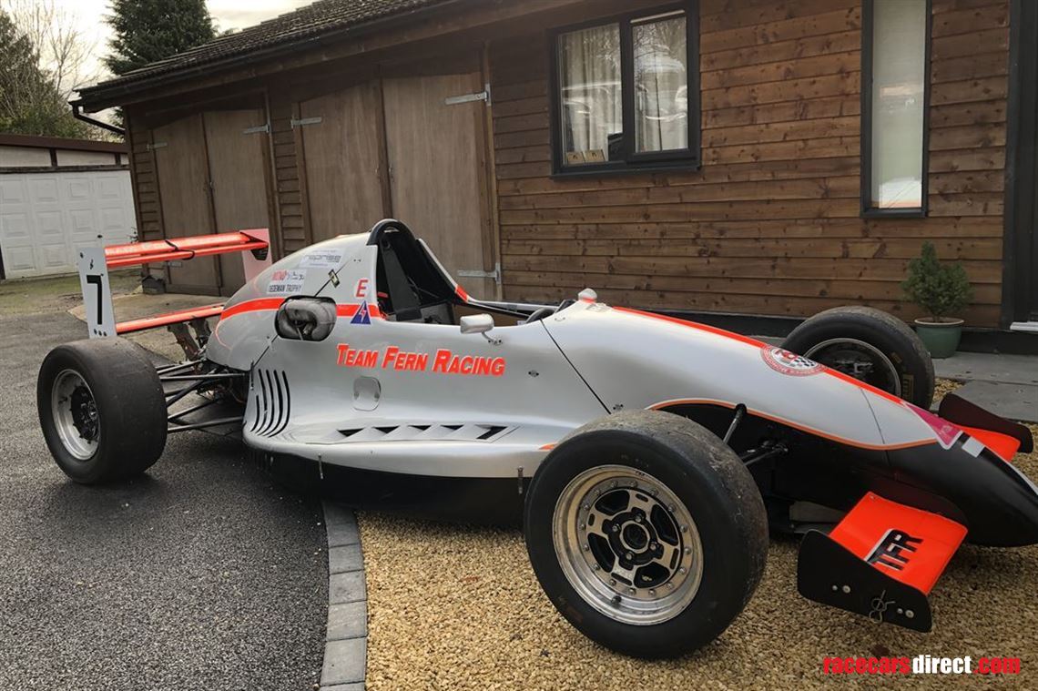 Fastest Track Car (on a budget) - Page 3 - Track Days - PistonHeads UK