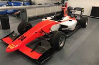 Racecarsdirect.com - Race Cars - Single Seat Race Cars