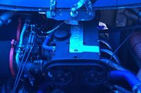 Racecarsdirect.com (Race Cars For Sale)