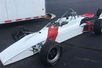 Racecarsdirect.com - Race Cars - Single Seat Race Cars