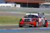 Racecarsdirect.com - Race Cars