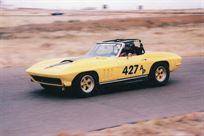 Racecarsdirect.com - JTM VeeTech Formula Vee Race Car Project