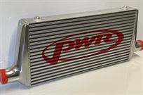 Racecarsdirect.com - 1994 genuine JTCC 'FET' Toyota Corolla Super Tourer