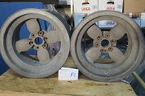 Racecarsdirect.com - Race & Rally Parts