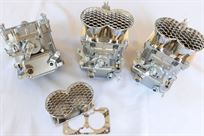 Racecarsdirect.com - Race & Rally Parts