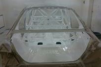 Racecarsdirect.com - Avo dampers