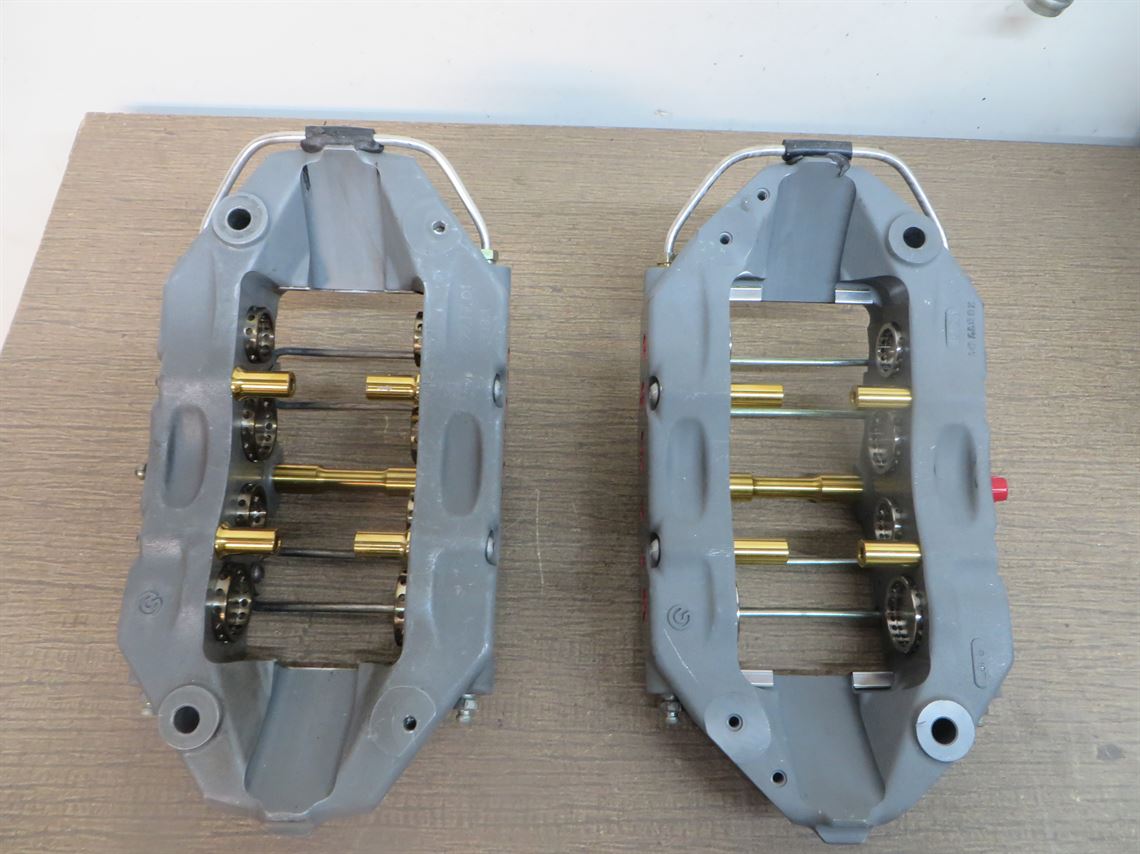 Brembo Caliper Piston Sizes At Lauren Fosbery Blog brembo-caliper-piston-sizes-at-lauren-fosbery-blog