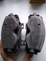 Racecarsdirect.com - Race Cars - Historic Race Cars