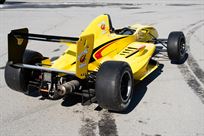 Racecarsdirect.com - Race Cars - Single Seat Race Cars