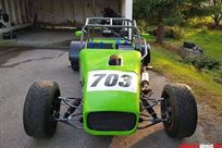 Racecarsdirect.com - Race Cars