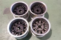 Racecarsdirect.com - BMW 2002 Gr. 2