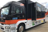Racecarsdirect.com - Race Car Transport