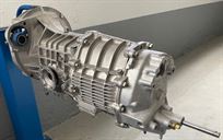 Racecarsdirect.com - Race & Rally Parts