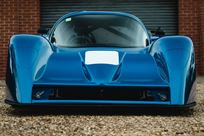 Racecarsdirect.com - Race Cars