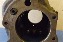 Racecarsdirect.com - Reverse Gearbox