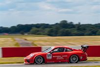 Racecarsdirect.com - Race & Rally Parts - Wheels & Tyres