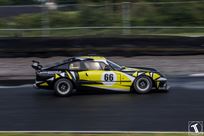 Racecarsdirect.com - Race Cars