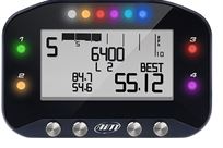 Racecarsdirect.com - DIGI DASH 2 LITE