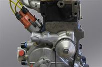 Racecarsdirect.com - FF1600 Kent engine