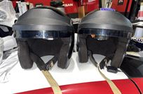 Racecarsdirect.com - Team Kennedy