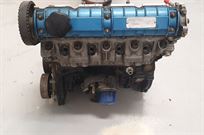 Racecarsdirect.com - Race & Rally Parts - Engines & Gearboxes