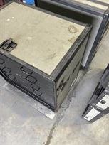 Racecarsdirect.com - Quentor Storage Flight Case