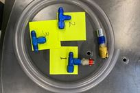 Racecarsdirect.com - Race & Rally Parts - Engine&Transmission Parts