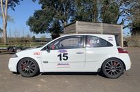 Racecarsdirect.com - Race Cars - Race Saloons