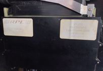 Racecarsdirect.com - RADICAL SR3 RS (SOLD)