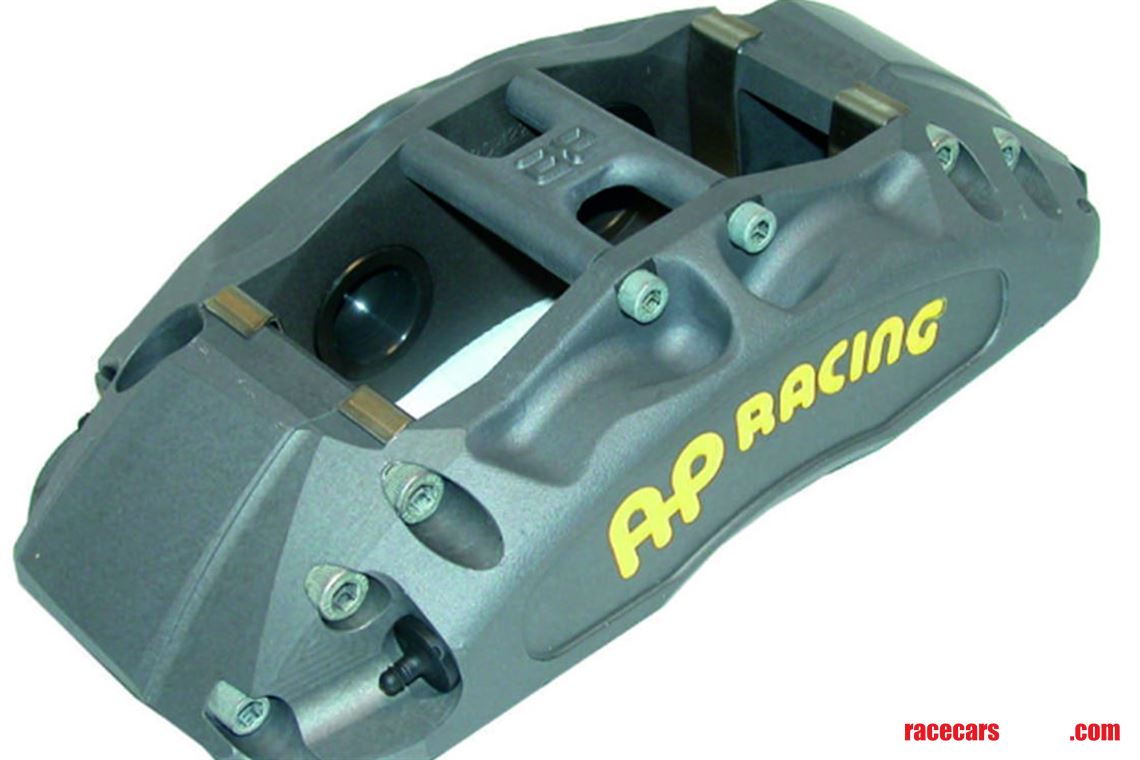 Racecarsdirect.com - AP CP6730 Calipers