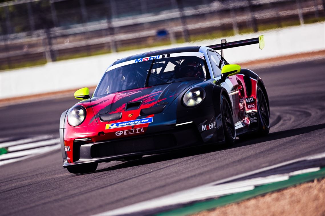 Racecarsdirect Porsche 992 Cup MY2021 For Sale racecarsdirect-porsche-992-cup-my2021-for-sale