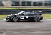 Racecarsdirect.com - Enduro KA race car