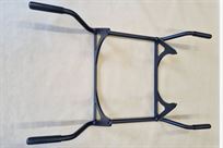 Racecarsdirect.com - FF1600 Engine