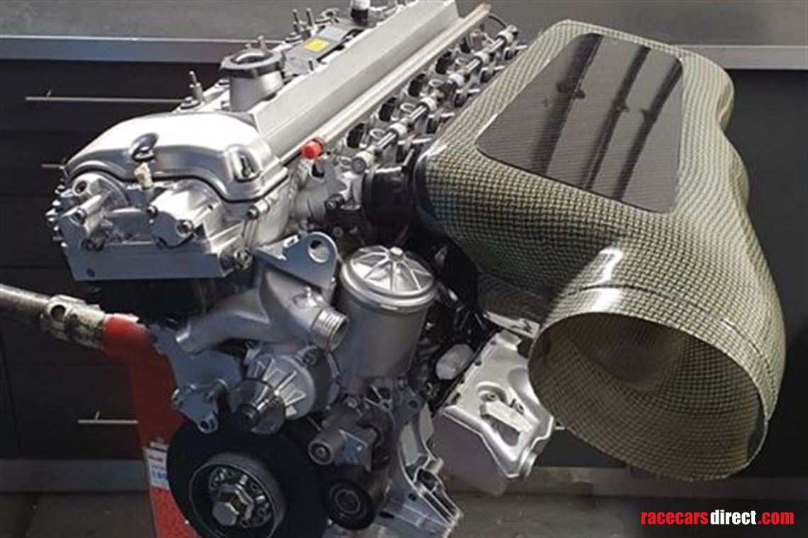 Rebuilt S54 Engine Long Block Stage – Lang Racing, 58% OFF