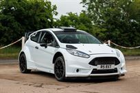 Racecarsdirect.com - Rally Cars - Rally Cars for Sale
