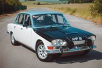 Racecarsdirect.com - Rally Cars - Rally Cars for Sale