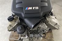 Racecarsdirect.com - BMW M3 E92