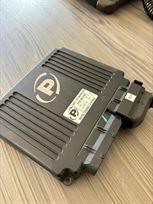 Racecarsdirect.com - Pectel IDU