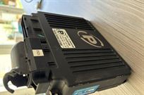 Racecarsdirect.com - Pectel IDU