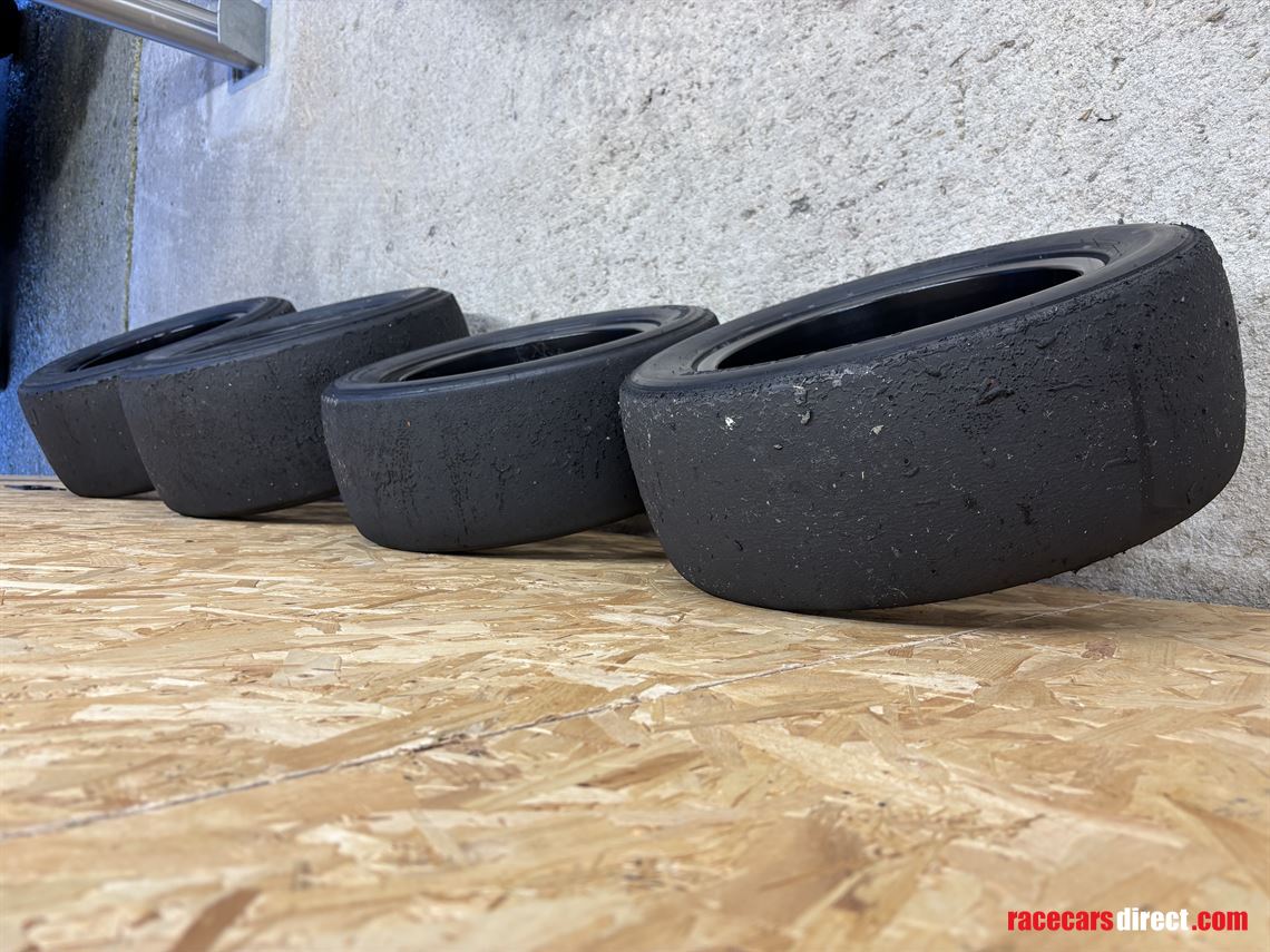 Racecarsdirect.com - NOW SOLD