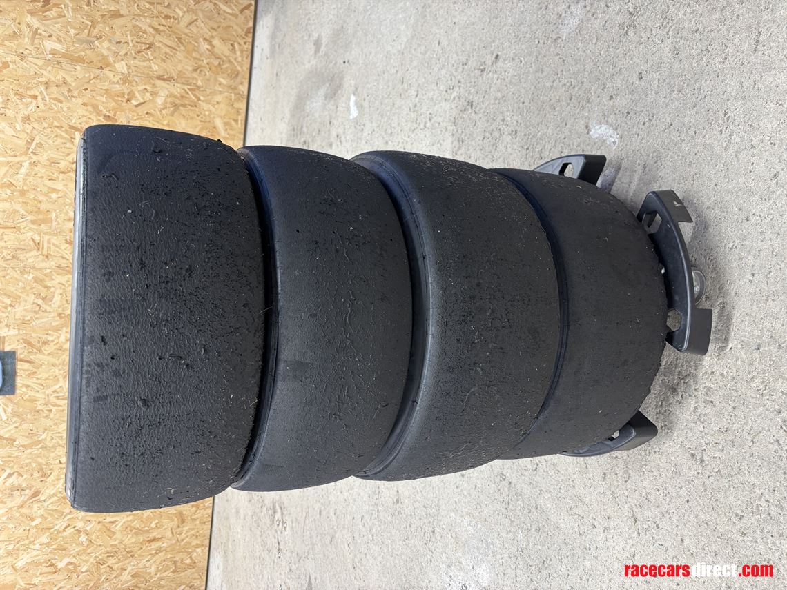 Racecarsdirect.com - NOW SOLD