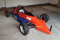 Racecarsdirect.com - Race Cars