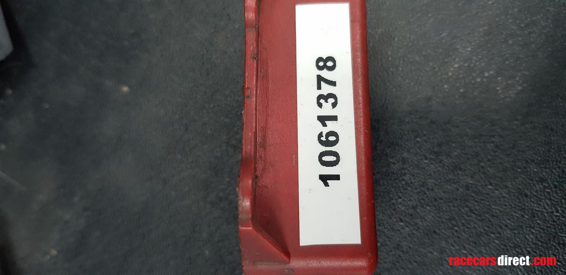 Racecarsdirect.com - AMB Transponders