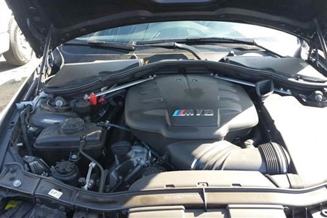 E92 M3 Engine Bay and Wheels Need Refurbed R DetailingUK 58 OFF E92 M3 Engine Bay and Wheels Need Refurbed R DetailingUK 58 OFF
