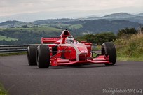 Racecarsdirect.com - Race Cars - Single Seat Race Cars