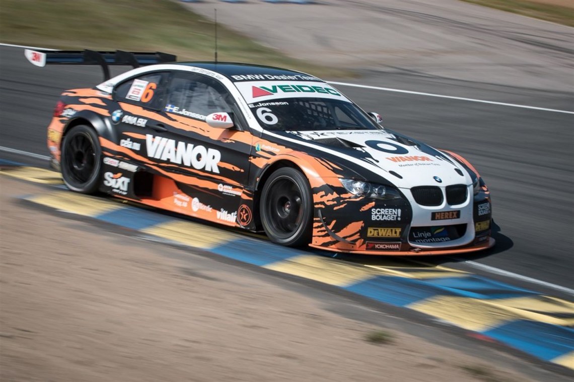 50 Greatest liveries of all time. | Page 48 | GTPlanet