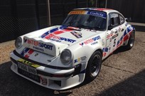 porsche-930-turbo-full-spec-fia-racerally-car