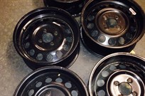 Racecarsdirect.com - Race & Rally Parts